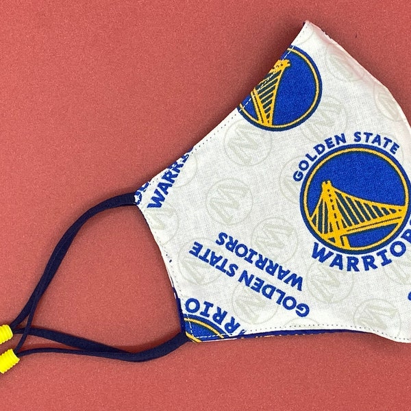 Golden State Warriors - Etsy