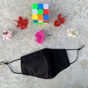 Mathematics Face Mask, STEM Mask, Math Facemask, Formula, Geometry ...