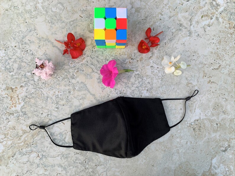 Mathematics Face Mask STEM Mask Math Facemask Formula | Etsy