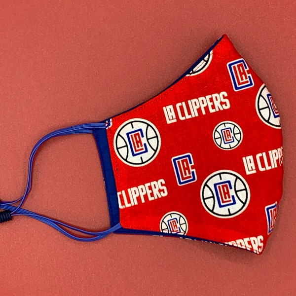 Clippers - Etsy