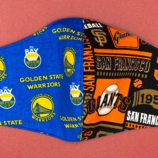 San Francisco Giants - Etsy