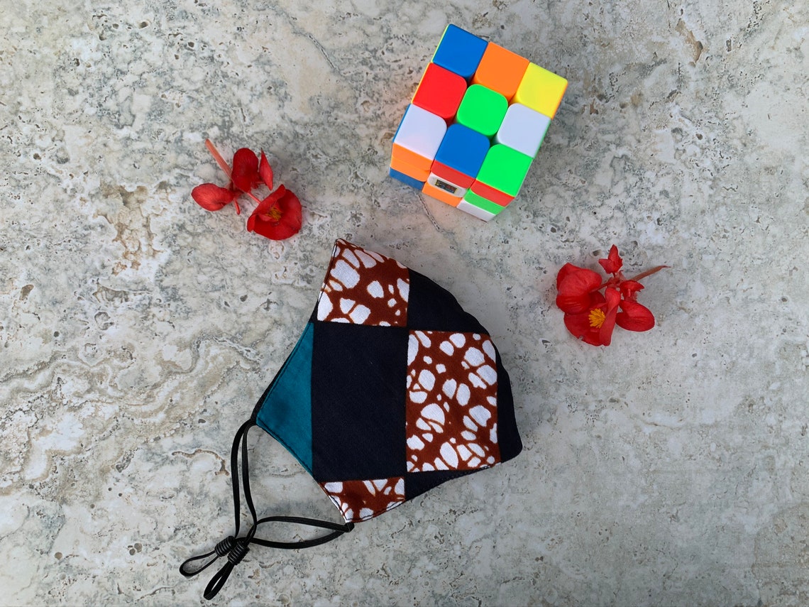 Mathematics Face Mask STEM Mask Math Facemask Formula | Etsy