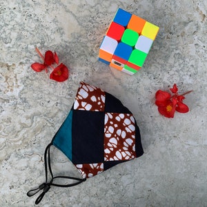 Mathematics Face Mask, STEM Mask, Math Facemask, Formula, Geometry ...