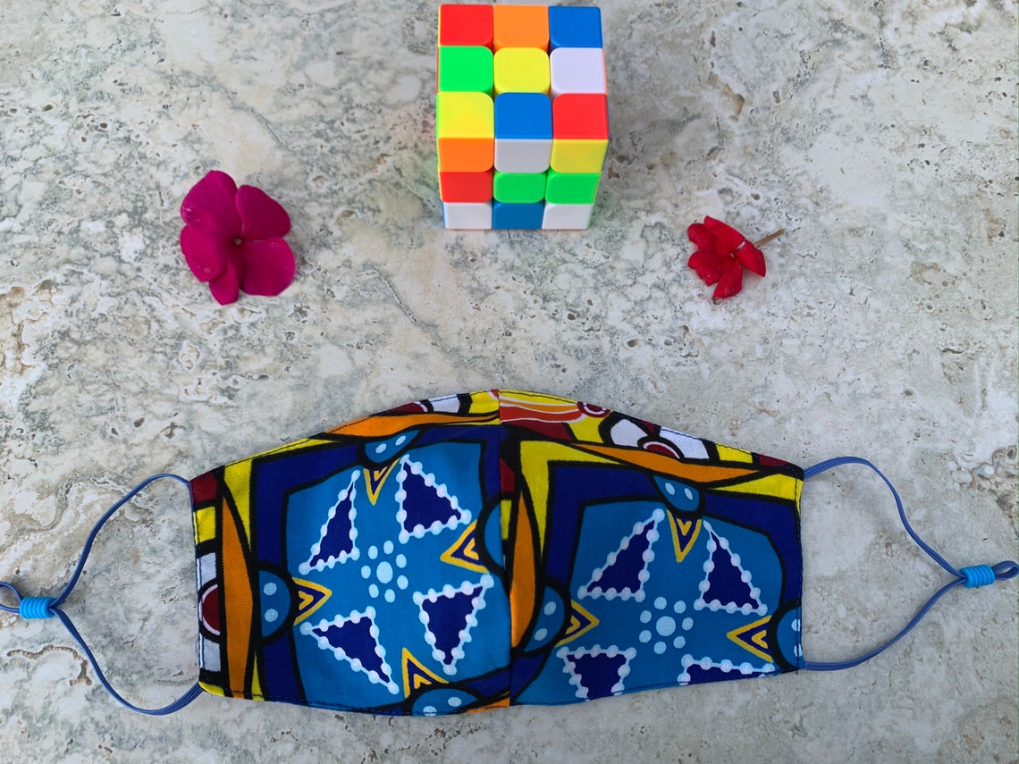 Mathematics Face Mask STEM Mask Math Facemask Formula | Etsy