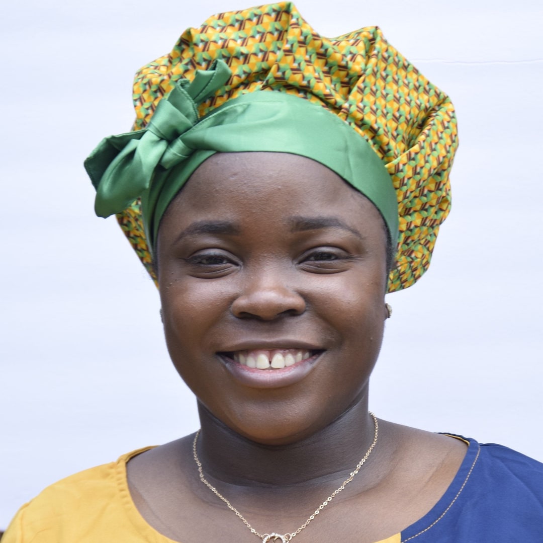 Casquette réversible unisexe à imprimé africain/ bonnets - Etsy France