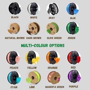 BOHO Plant Pot for Aquarium Fish Tank. Aquarium Plant Pot for Fish Tank ...