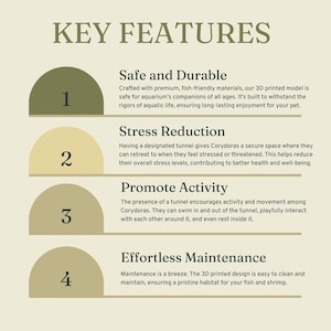 Cory Chilling Corner Underground Tunnel, Unleash Natural Behaviors With ...