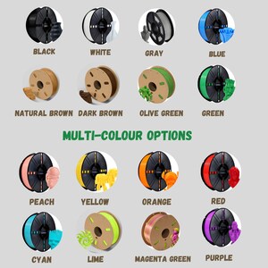 Large Rest Ledge for Betta Relaxation. Large Surface for Betta to Chill ...