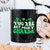 Chatgpt Coffee Mug, Chatgpt Created This Mug, Chatgpt Gift for Him ...