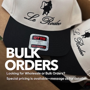 Custom Two Tone Hat Embroidered Hat Five Panel Two Tone Custom Hat ...