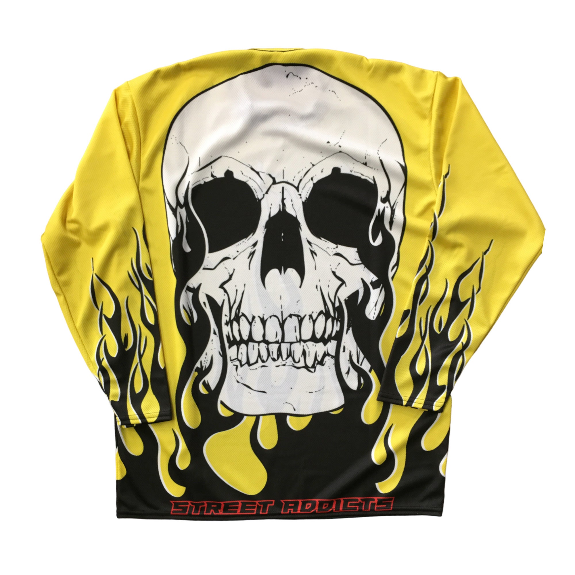 Custom Jersey All Over Print Jersey Team Jersey Gaming Short - Etsy