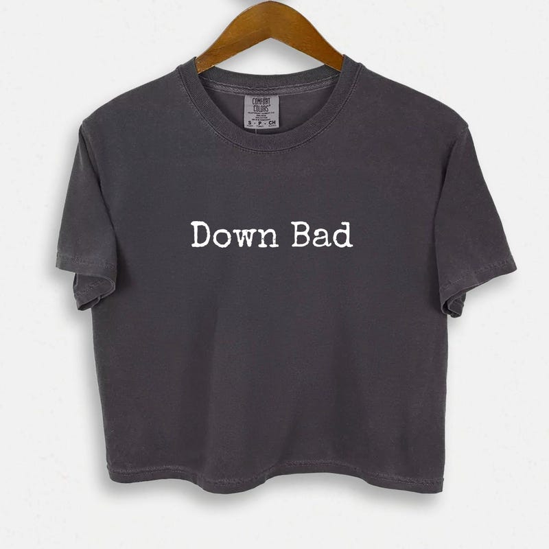 Pink Crop Top - Etsy