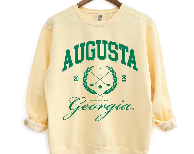 Antique Three Rivers, Michigan 1916 US Geological Survey Topographic ...