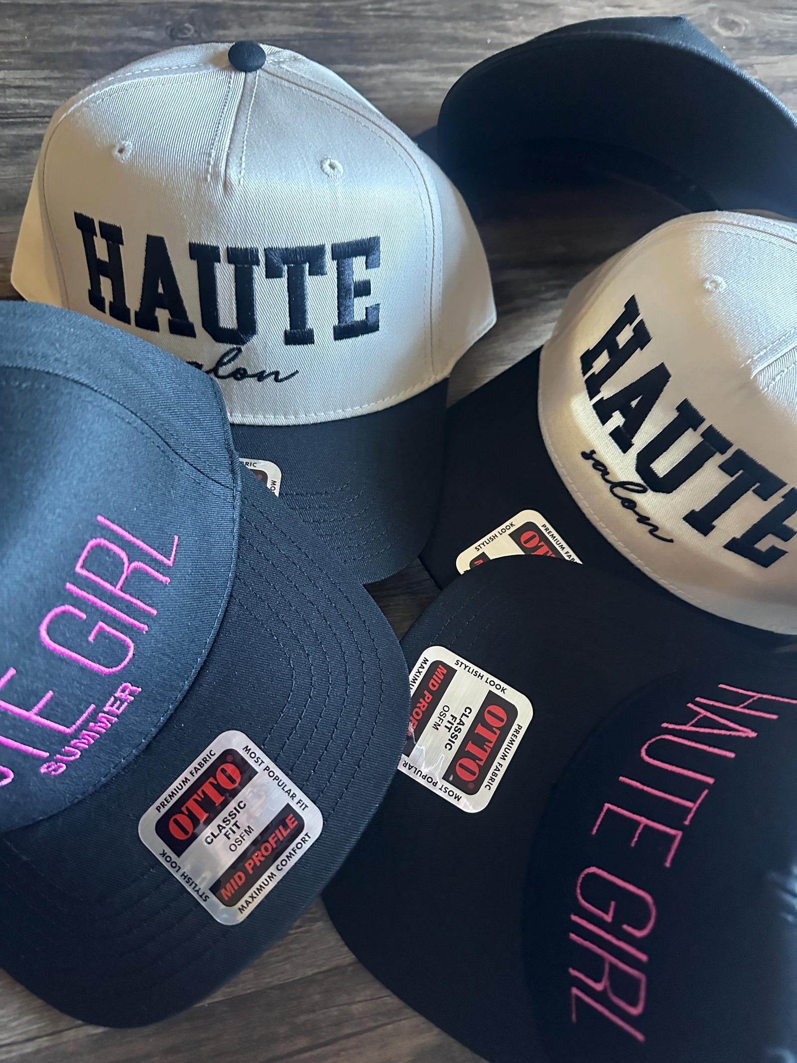 Trucker Hats Bulk Order Embroidered Hats for Wedding Personalized Hat ...
