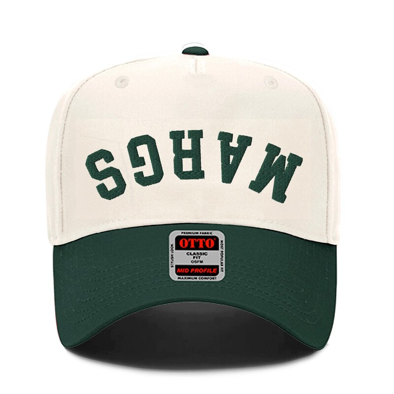 Personalized Spicy Hats - Etsy