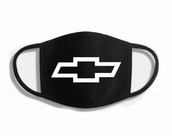 Chevrolet Pickup | Etsy