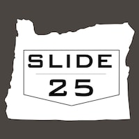 Slide25 - Etsy