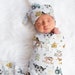 Dragon Swaddle Blanket, Fantasy Baby Swaddle, Baby Dragon Egg Swaddle ...