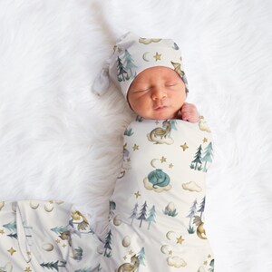 Dragon Swaddle Blanket, Fantasy Baby Swaddle, Baby Dragon Egg Swaddle ...