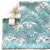 Dragon Swaddle Blanket, Fantasy Baby Swaddle, Baby Dragon Egg Swaddle ...