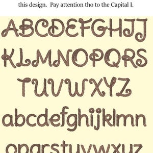 Desert Cowboy Lovey Blanket, Minky Lovie, Lovey With Name, Security ...