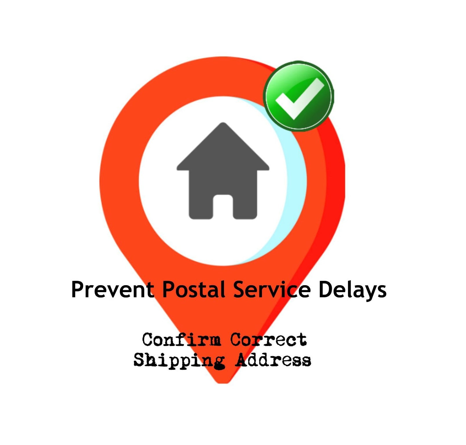 Farmer Boy Swaddle Blanket Cows Newborn Swaddle Wrap - Etsy