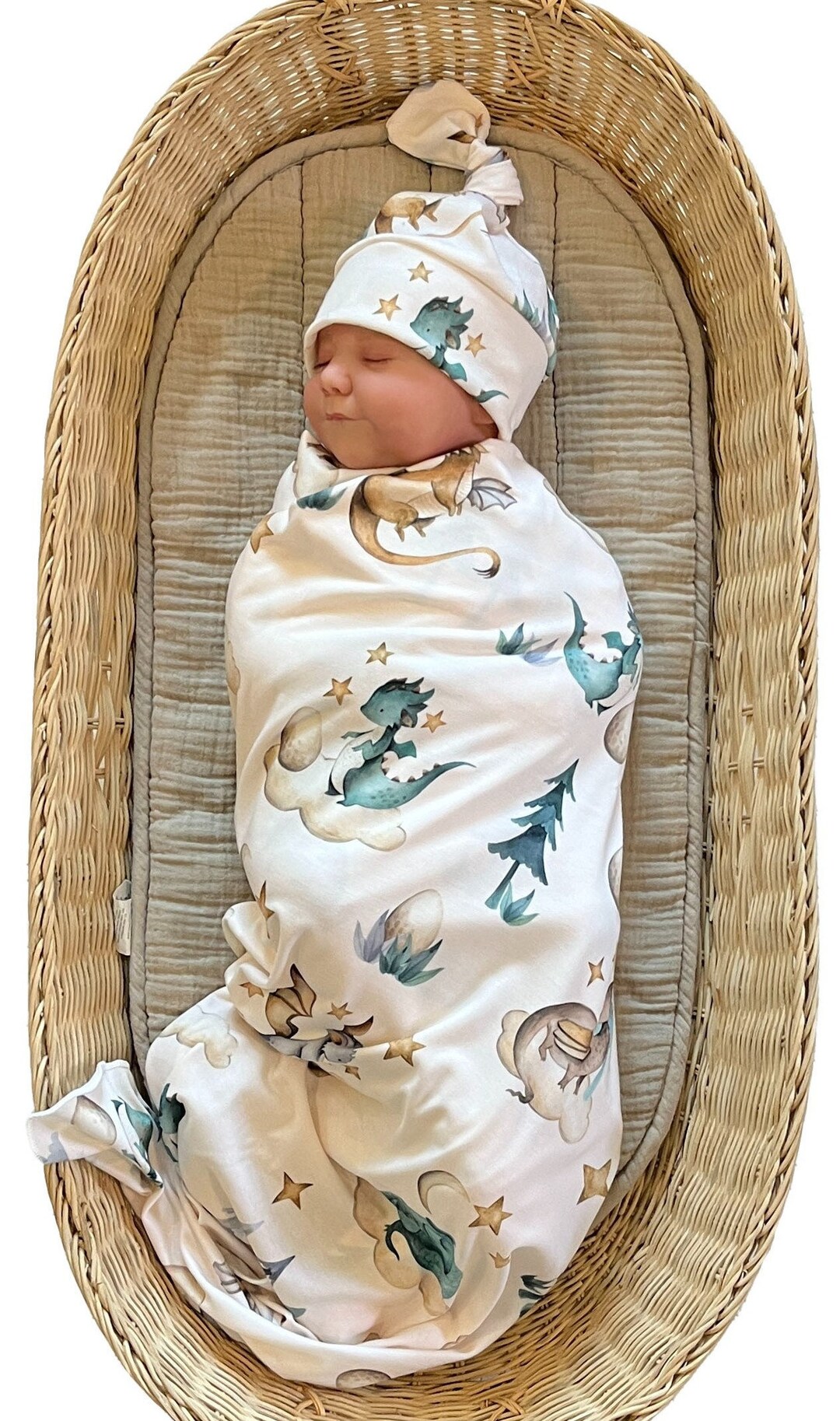 Dragon Swaddle Blanket, Fantasy Baby Swaddle, Baby Dragon Egg Swaddle ...
