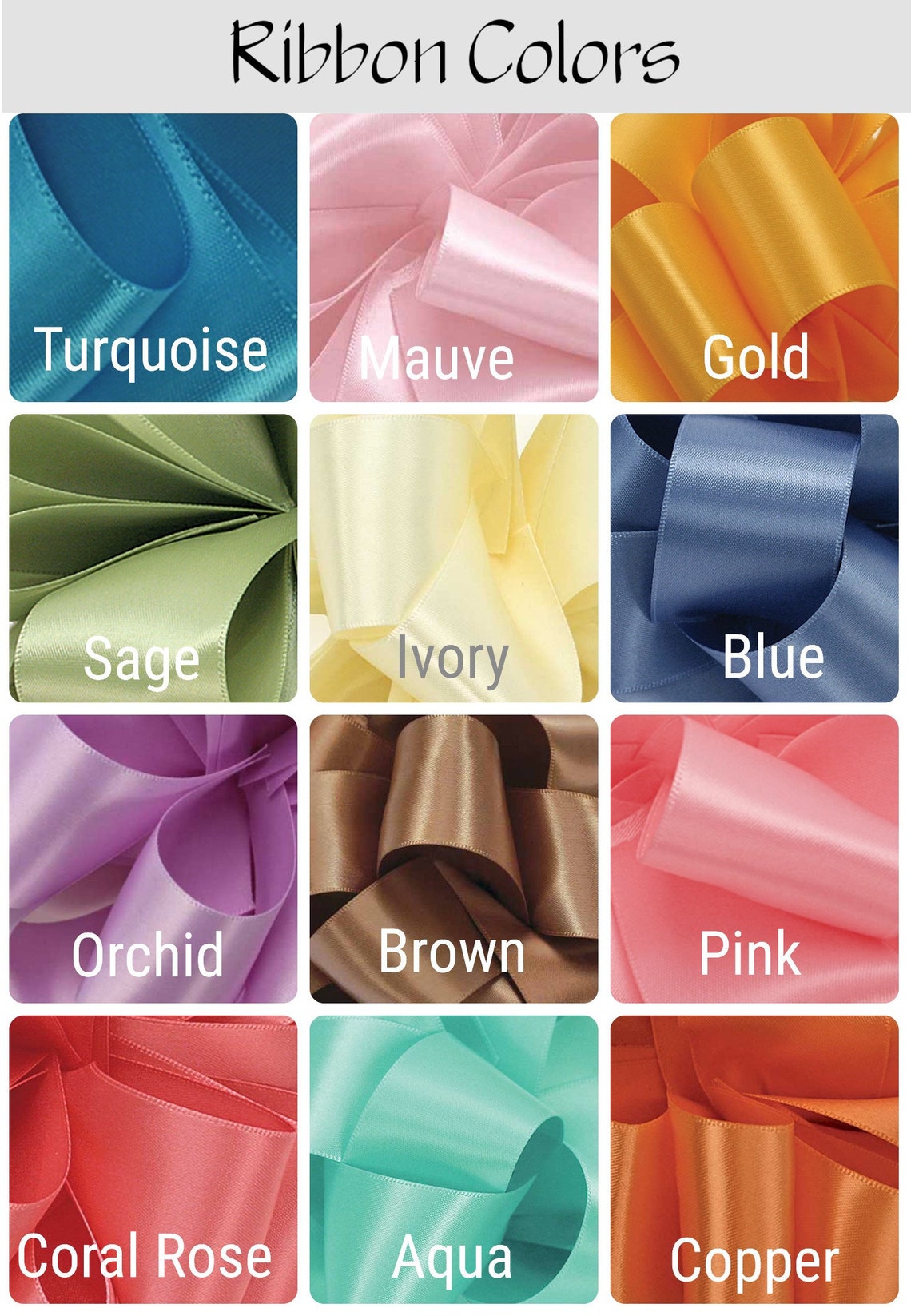 Personalized Lovey Blanket, Minky Lovey for Babies, Security Blanket ...