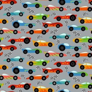 Race Car Lovey Blanket, Personalized Lovey for Babies, Security Blanket ...