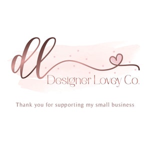 Race Car Lovey Blanket, Personalized Lovey for Babies, Security Blanket ...