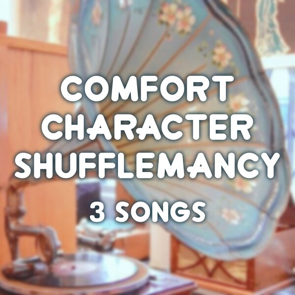 Reality Shifting - Etsy