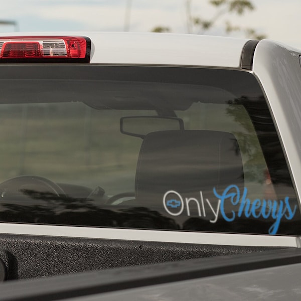 Only Fans Only Trucks Svg - Etsy