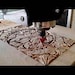 Cnc Routing Services, Cnc Manufacturing Services Free Quotes and ...