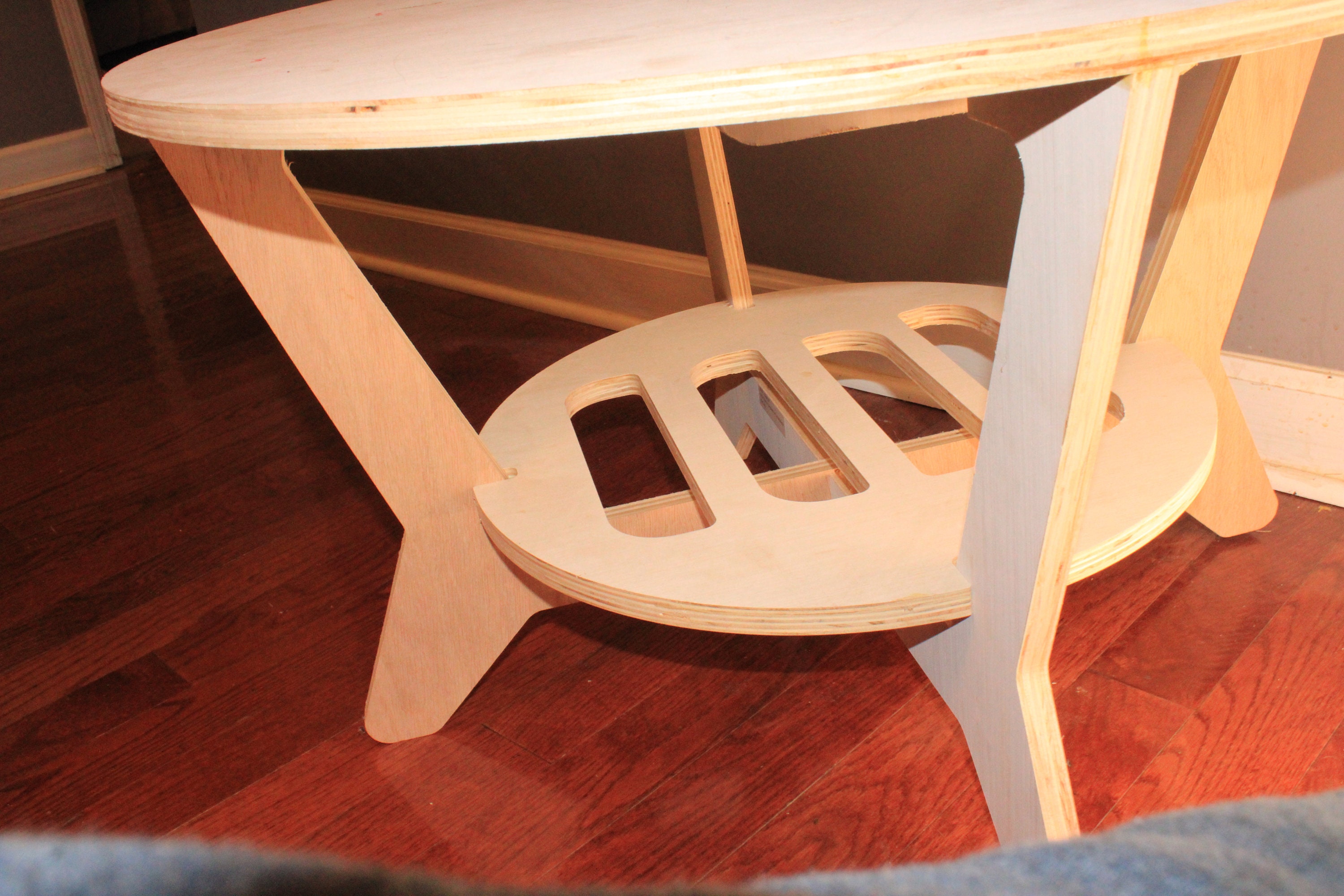 Routing Services, Cnc Manufacturing Services Free Quotes and Prototype ...