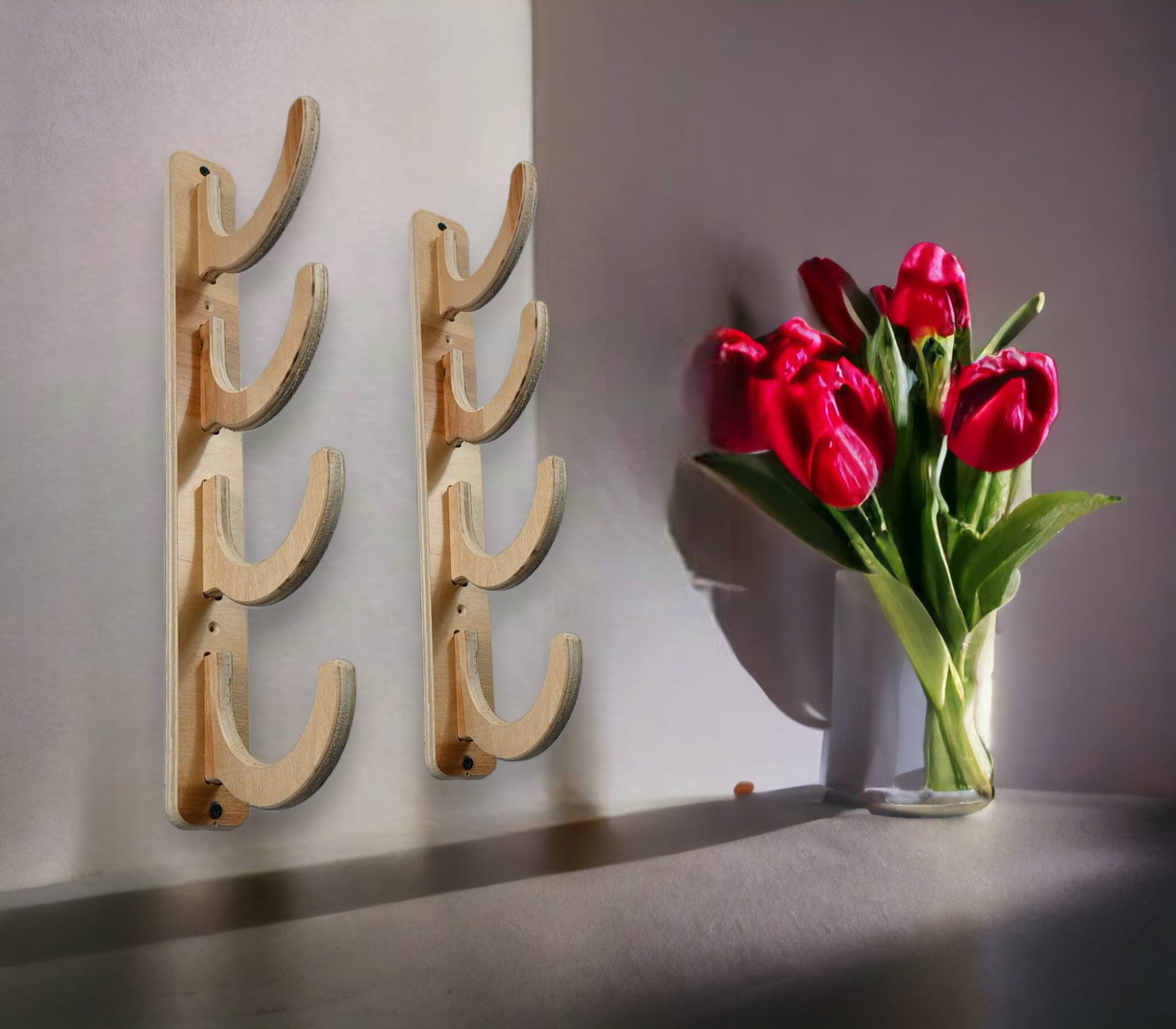 Dxf Files CNC, Wine Rack Dxf Files, CNC Dxf Files, Wine Rack Cnc Dxf ...