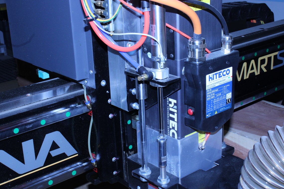 Cnc Routing Services, Cnc Manufacturing Services Free Quotes and ...