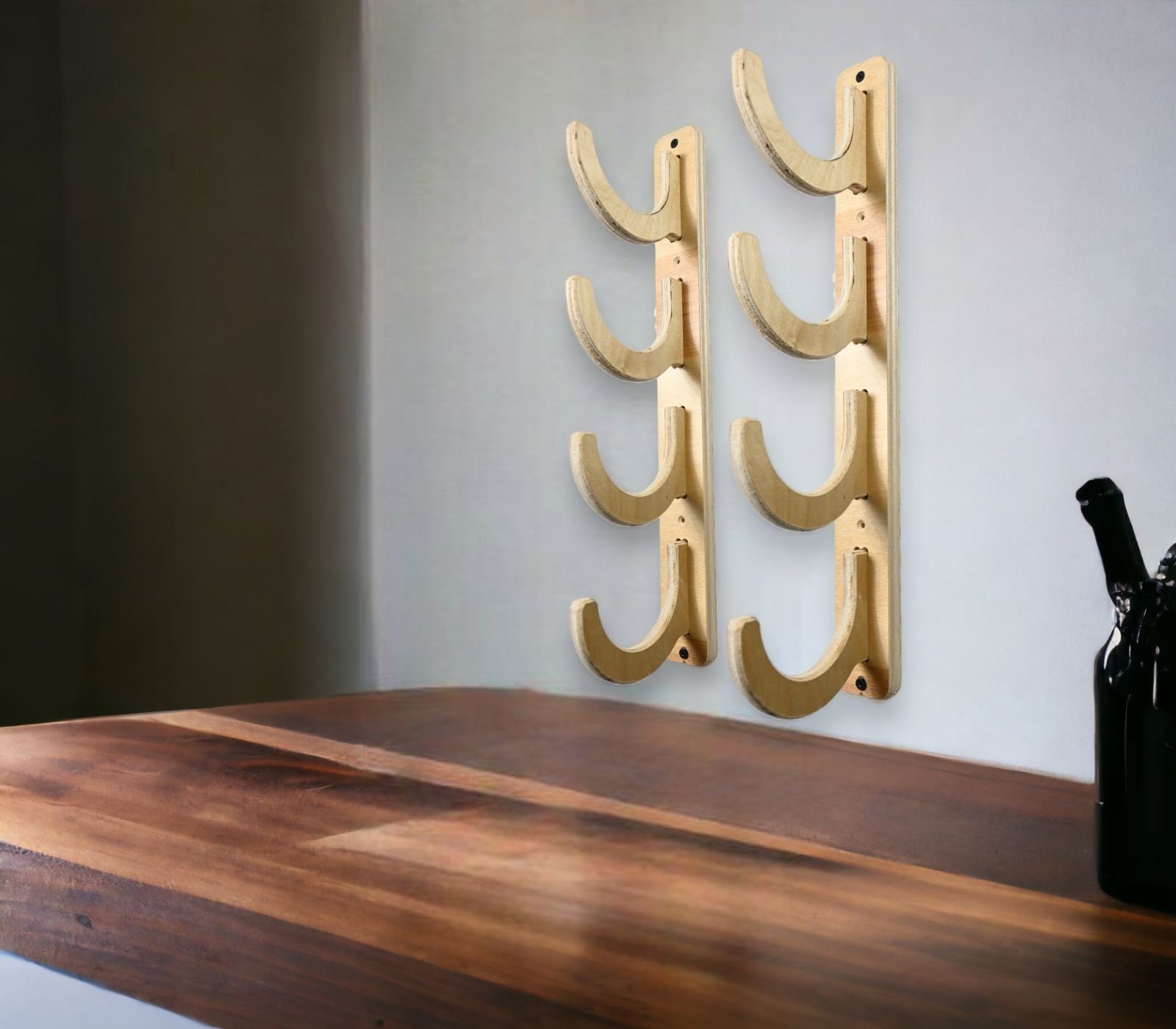 Dxf Files CNC, Wine Rack Dxf Files, CNC Dxf Files, Wine Rack Cnc Dxf ...