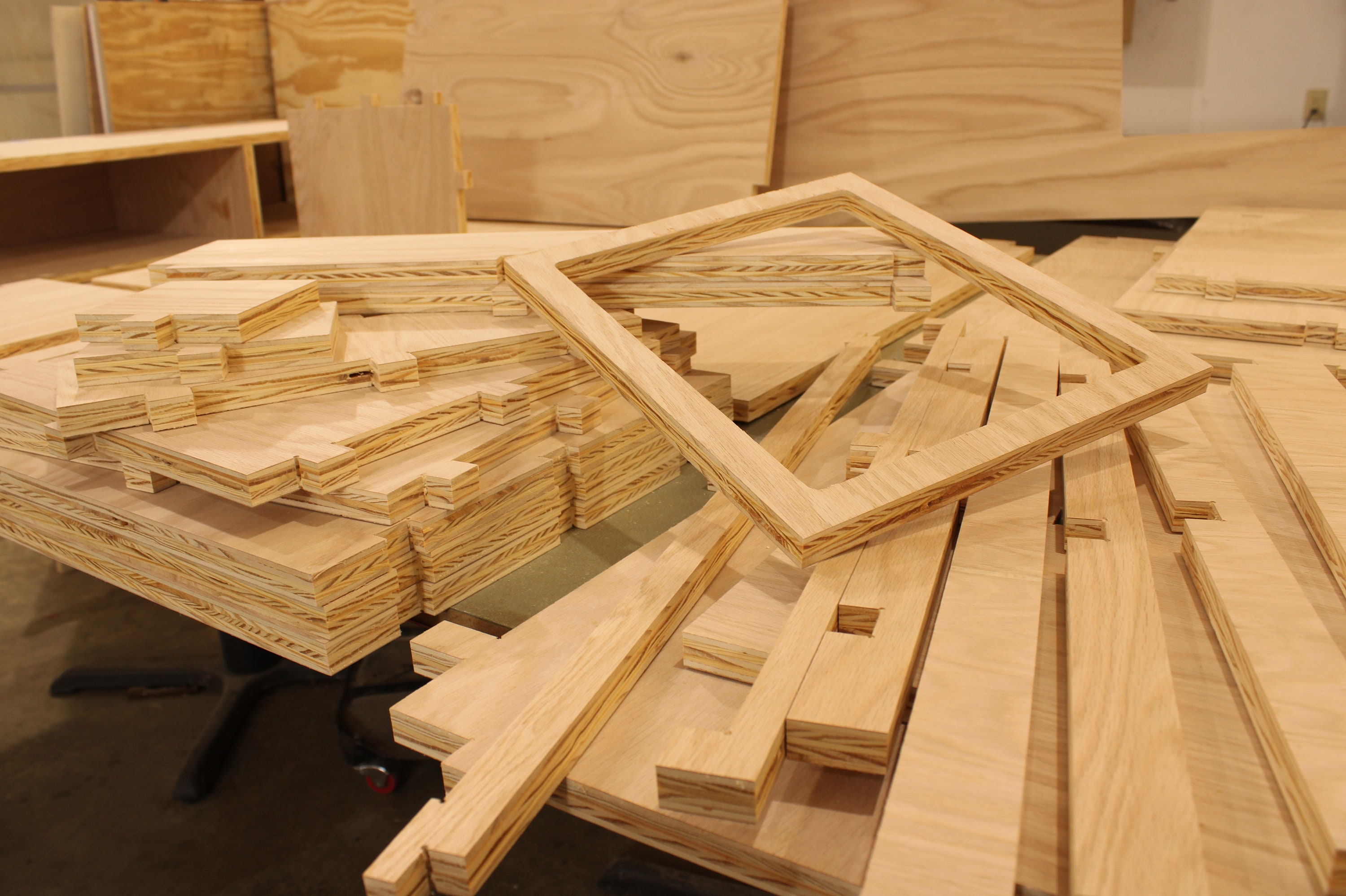 Cabinet Routing Wood Routing Cnc Woodworking Services Free - Etsy