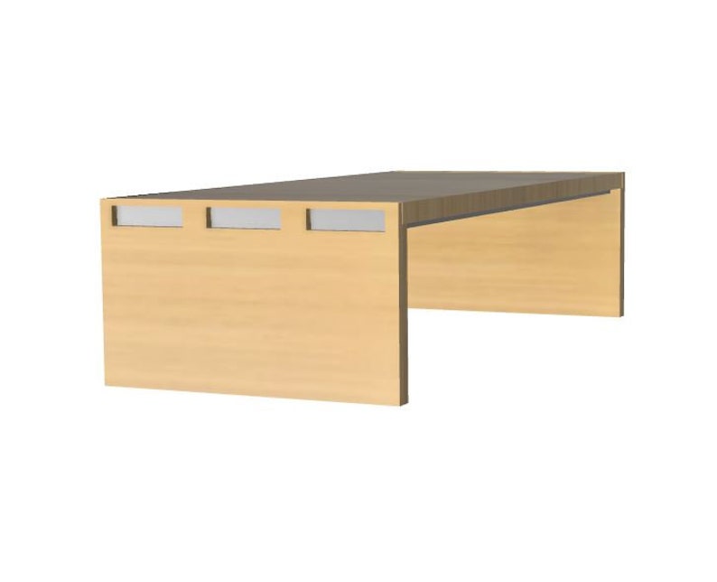 Lap Top Stand Dxf File Cnc Cut File Laser Cut File Computer - Etsy