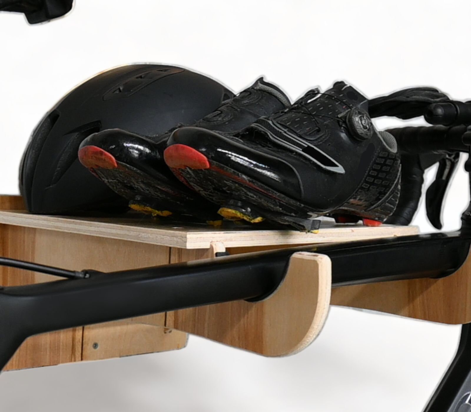 Dxf Files CNC, Bike Rack Dxf Files, CNC Dxf Files, Rack Cnc Dxf Files ...