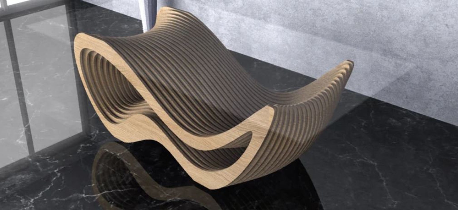 Exotic Table, Living Room Table, Kitchen Table Dining Room Table - Etsy