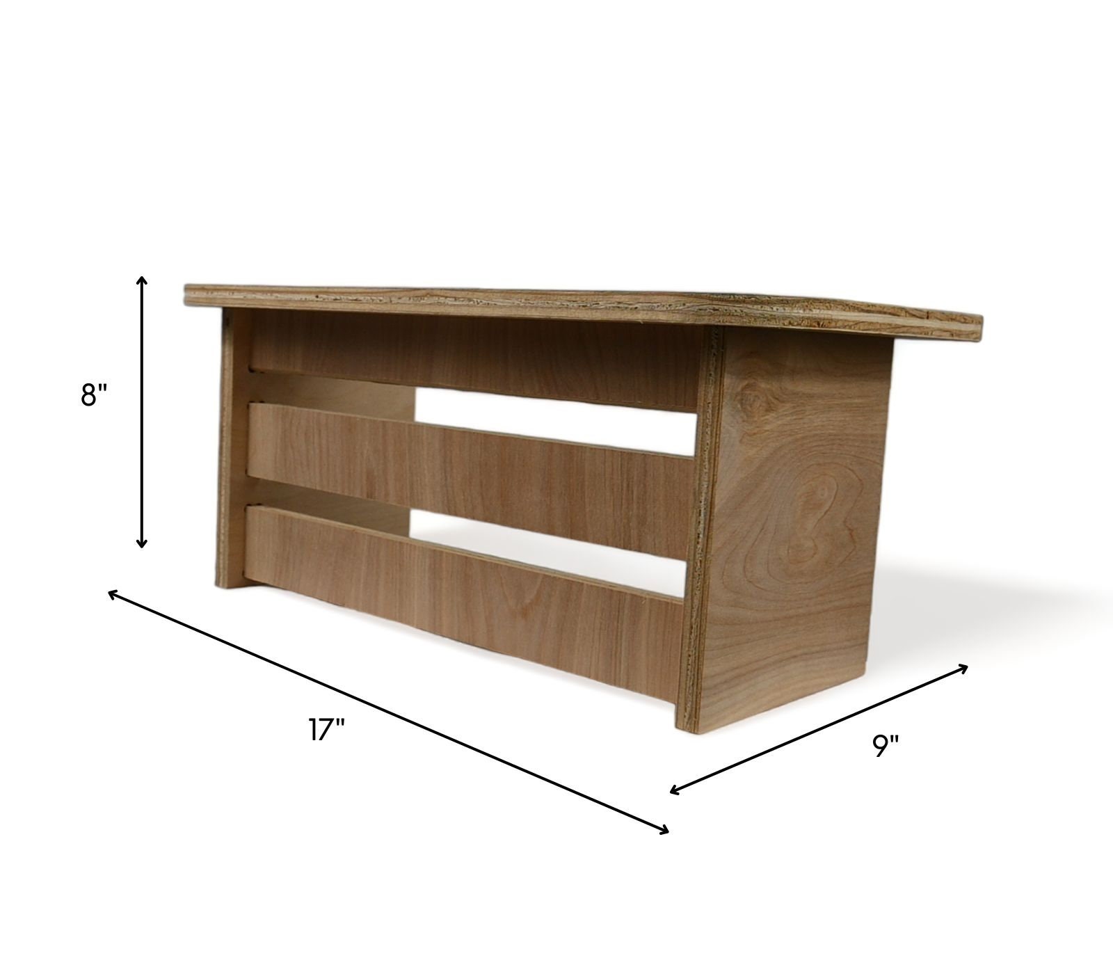 Dxf Files CNC, Poop Stool Dxf Files, CNC Dxf Files, Stool Cnc Dxf Files ...