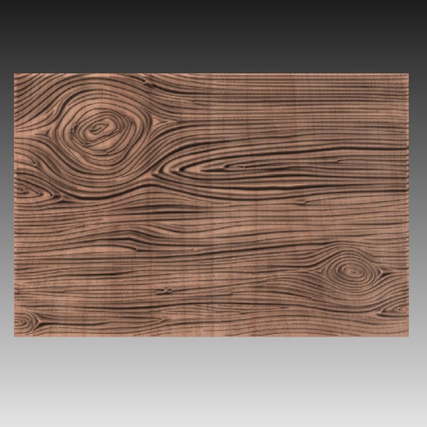 Wood Grain - Etsy