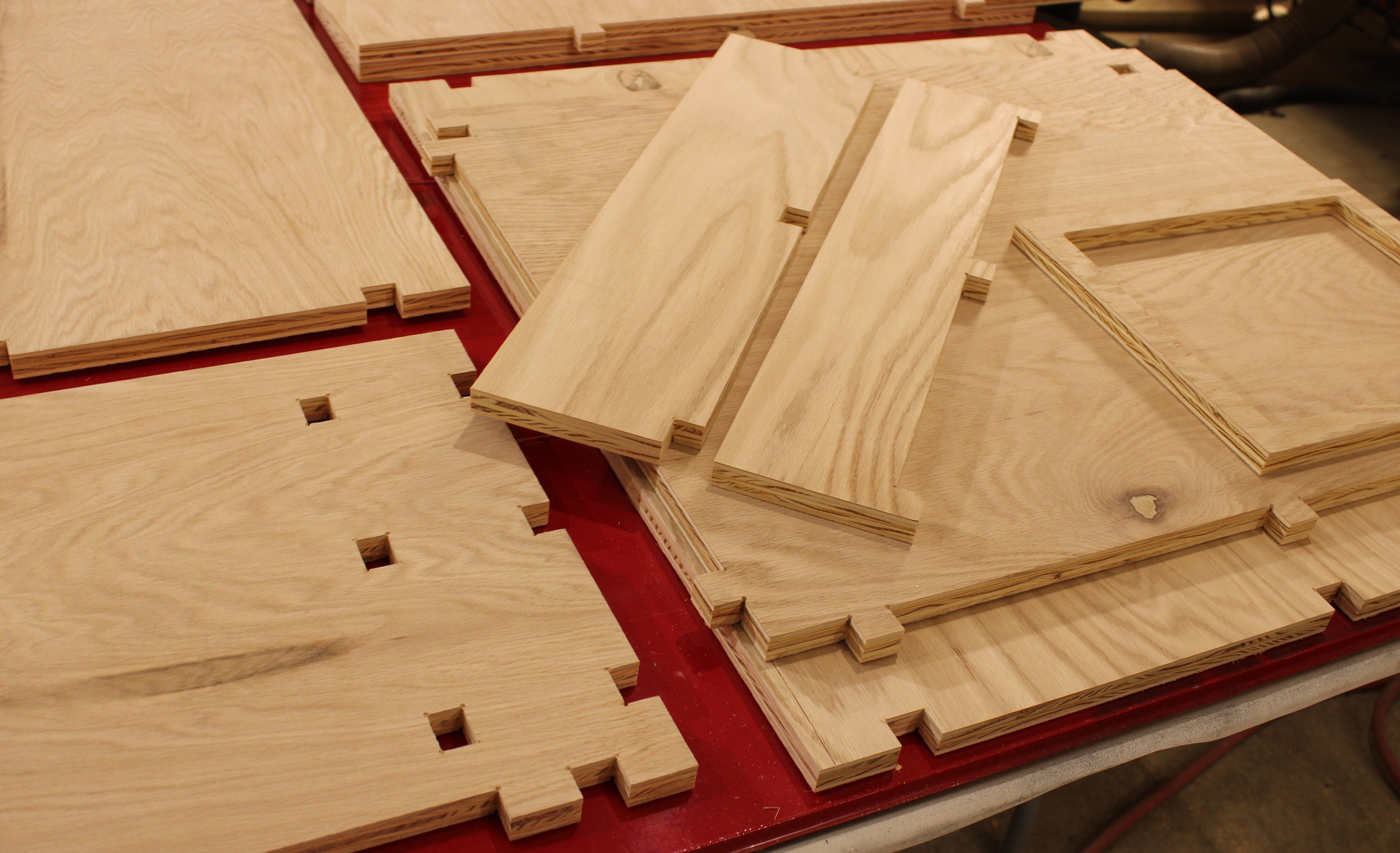 Cabinet Routing Wood Routing Cnc Woodworking Services Free - Etsy