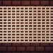 Wall Panel 3D Stl File, 3d Rendering, 3D Wall Panels, Cnc Cut Files ...