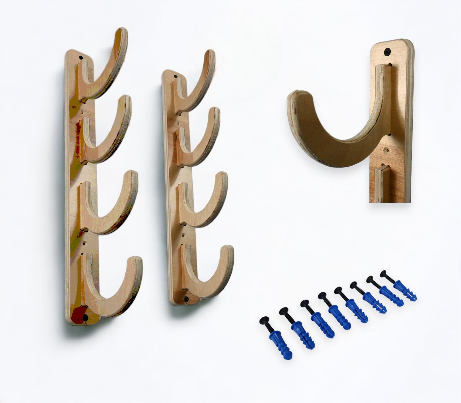 Dxf Files CNC, Wine Rack Dxf Files, CNC Dxf Files, Wine Rack Cnc Dxf ...