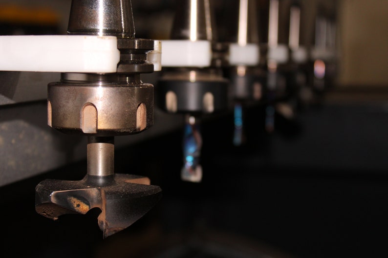 Cnc Routing Services, Cnc Manufacturing Services Free Quotes and ...