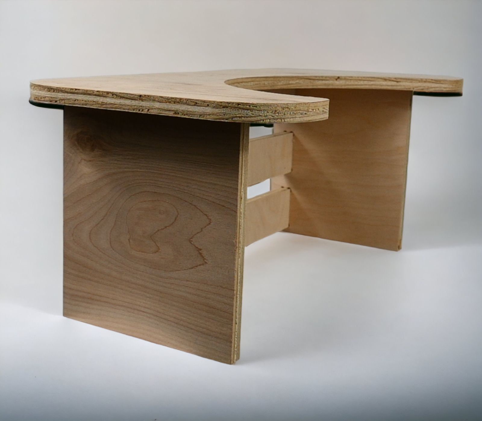 Dxf Files CNC, Poop Stool Dxf Files, CNC Dxf Files, Stool Cnc Dxf Files ...