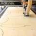 Cnc Routing Services, Cnc Manufacturing Services Free Quotes and ...