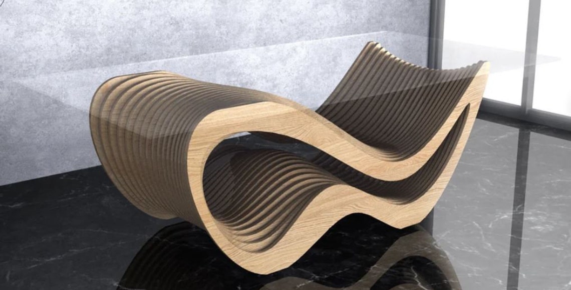 Exotic Table, Living Room Table, Kitchen Table Dining Room Table - Etsy